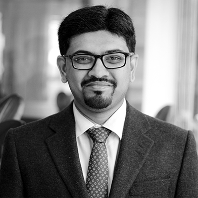 About Us - Oaklane Capital Management